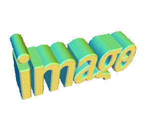 THE OFFICIAL HOME SITE OF IMAGO STUDIOS || VERSION 0.2